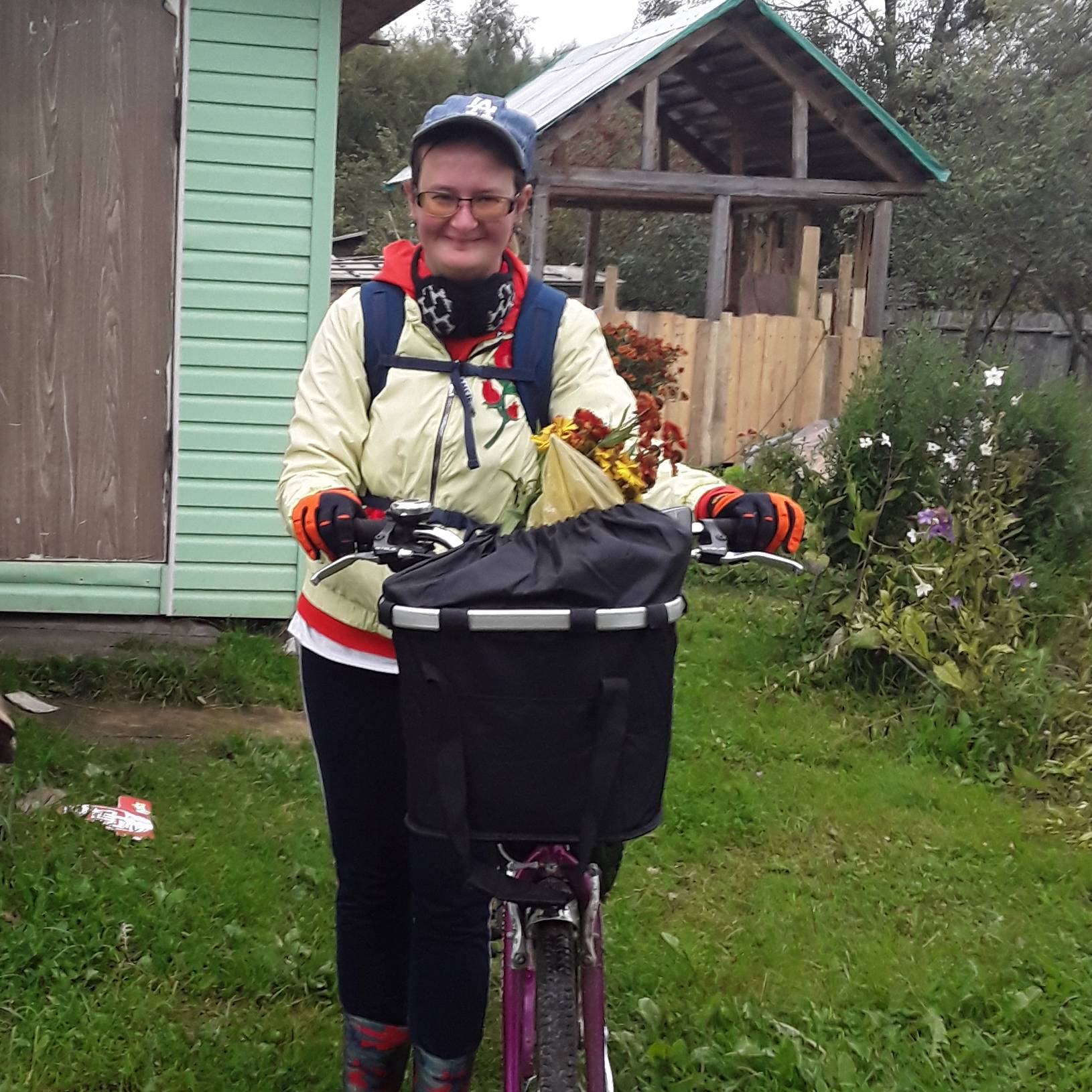 Иконка канала Aive Forever