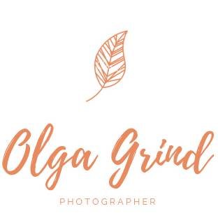 Иконка канала Olga_Grind