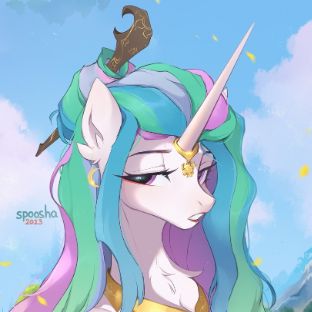 Иконка канала Навишта Роднёнок