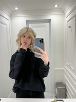 Иконка канала Диана Астер ?