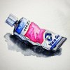 Иконка канала Sketches