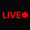 Иконка канала live_stream