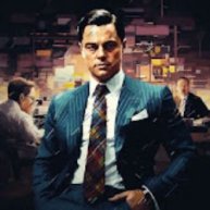 Иконка канала Манимейкер