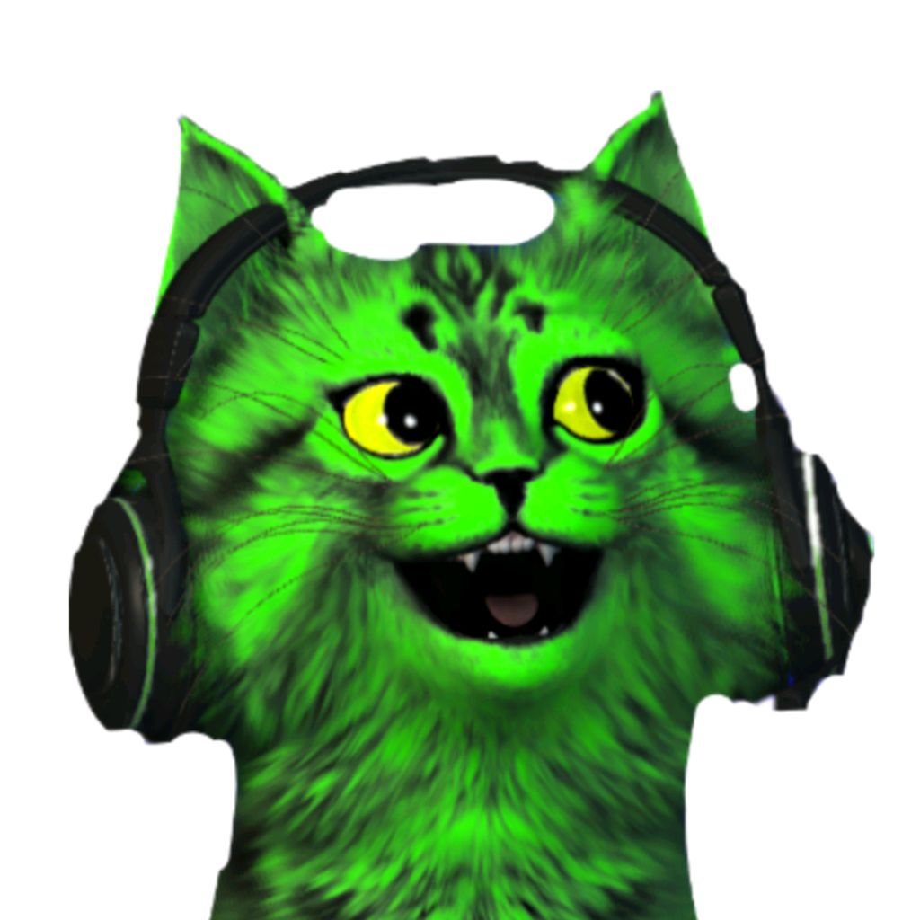 Иконка канала Котан Саня