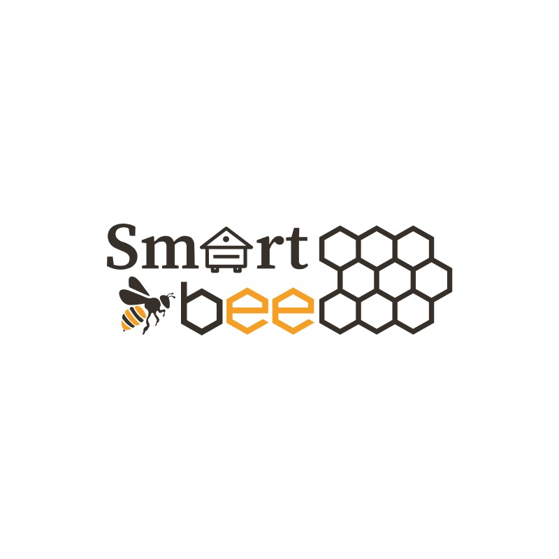 Иконка канала Smart Bee