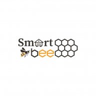Иконка канала Smart Bee