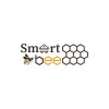 Иконка канала Smart Bee