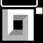 Иконка канала kvensi GMD