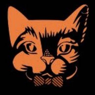 Иконка канала RED-CAT.PRO