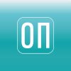 Иконка канала ОП Лизинг