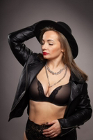 Иконка канала Sheveleva_profi