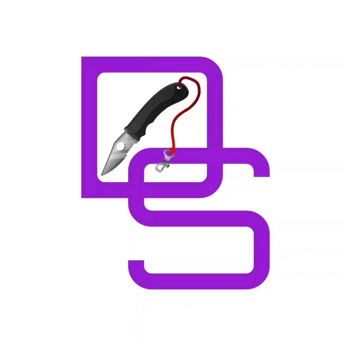 Иконка канала Сергей Скрипачев / Дневник Заточника