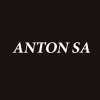Иконка канала AntonSA