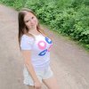 Иконка канала Радость