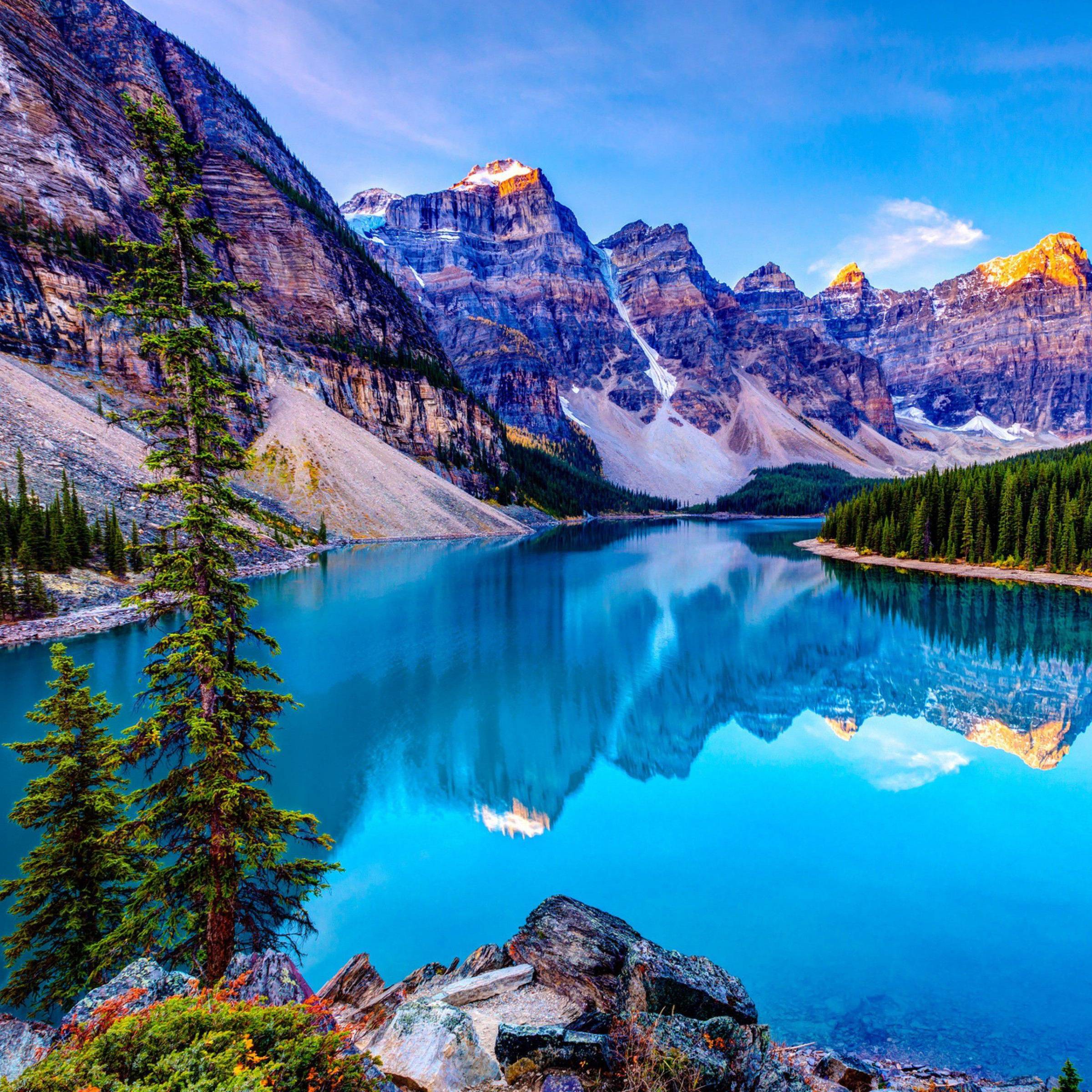 Иконка канала ДЕНЕГ НЕТ НО ВЫ.....