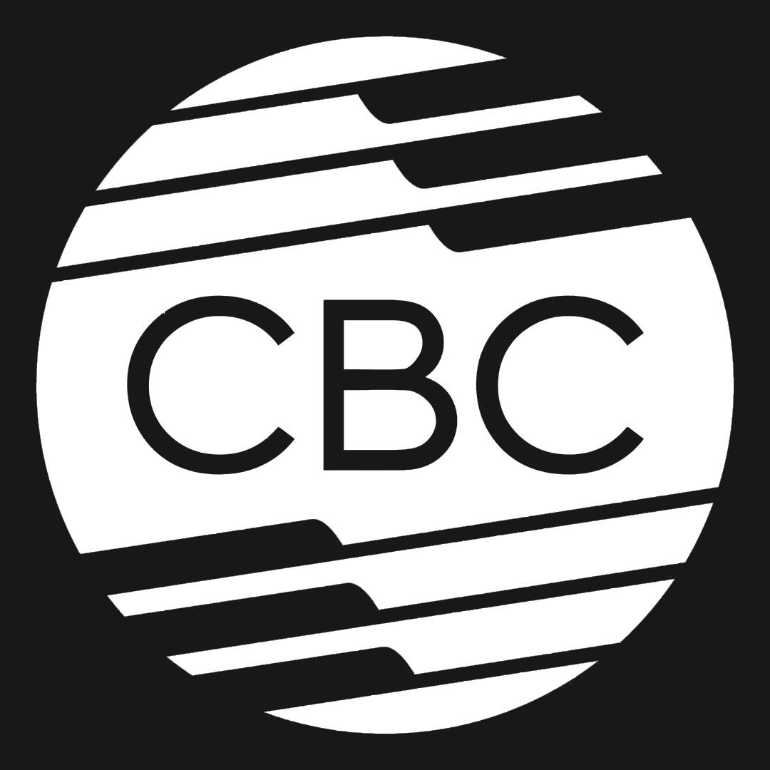 Иконка канала CBC TV Azerbaijan