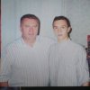 Иконка канала Дима_юдин