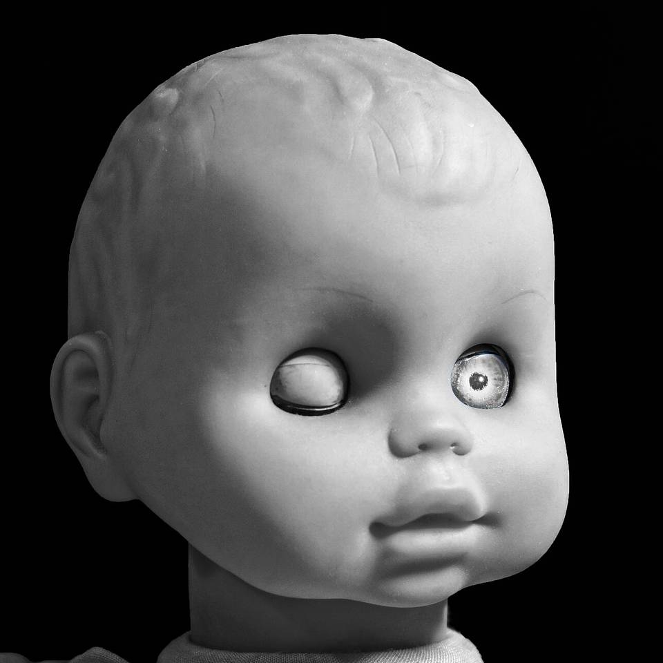 Иконка канала Звезда в кавычках