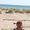 Иконка канала Кристина Кондрашкина