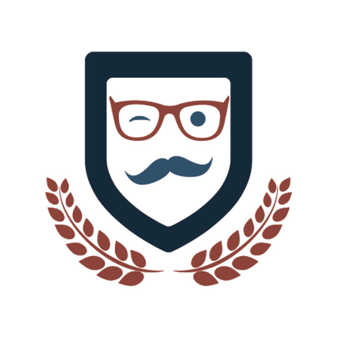 Иконка канала Онлайн-школа английского языка EnglishPapa