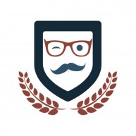 Иконка канала Онлайн-школа английского языка EnglishPapa