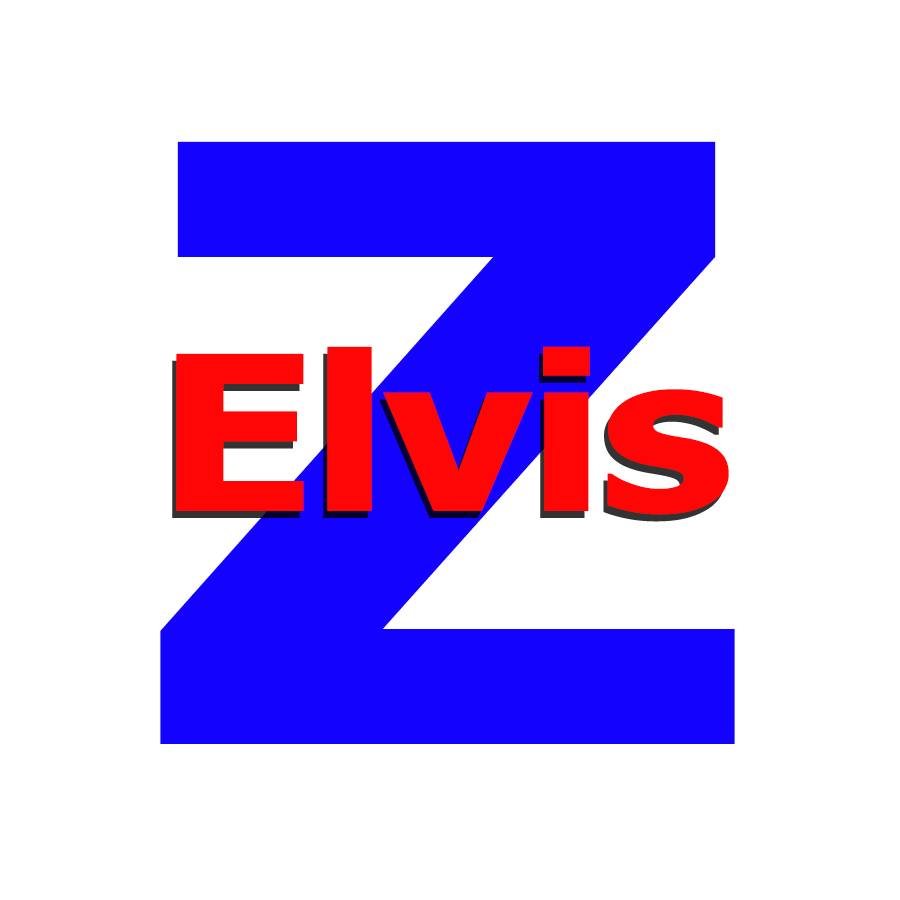 Иконка канала ZloyElvis