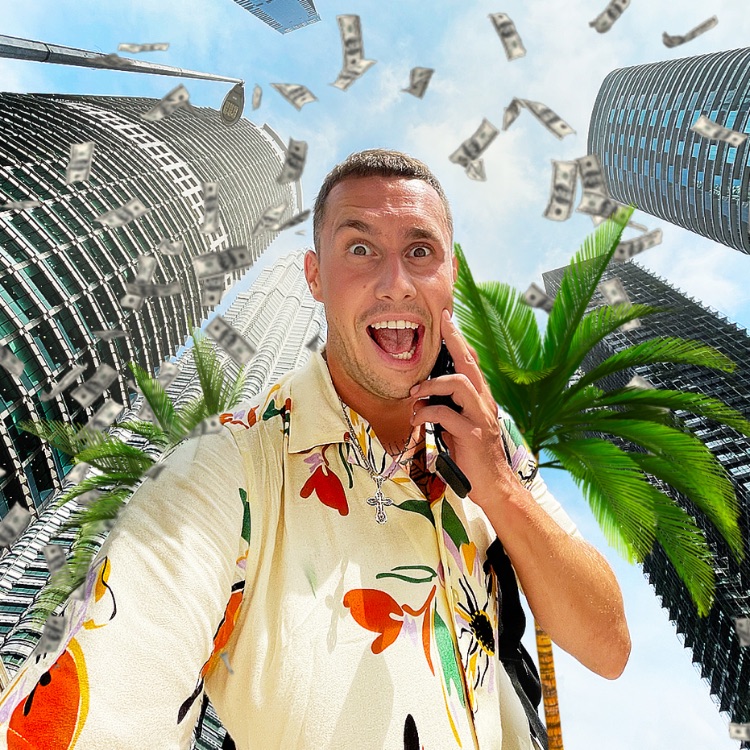 Иконка канала Sazonov_znaet