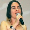 Иконка канала Ангелина Пригожева