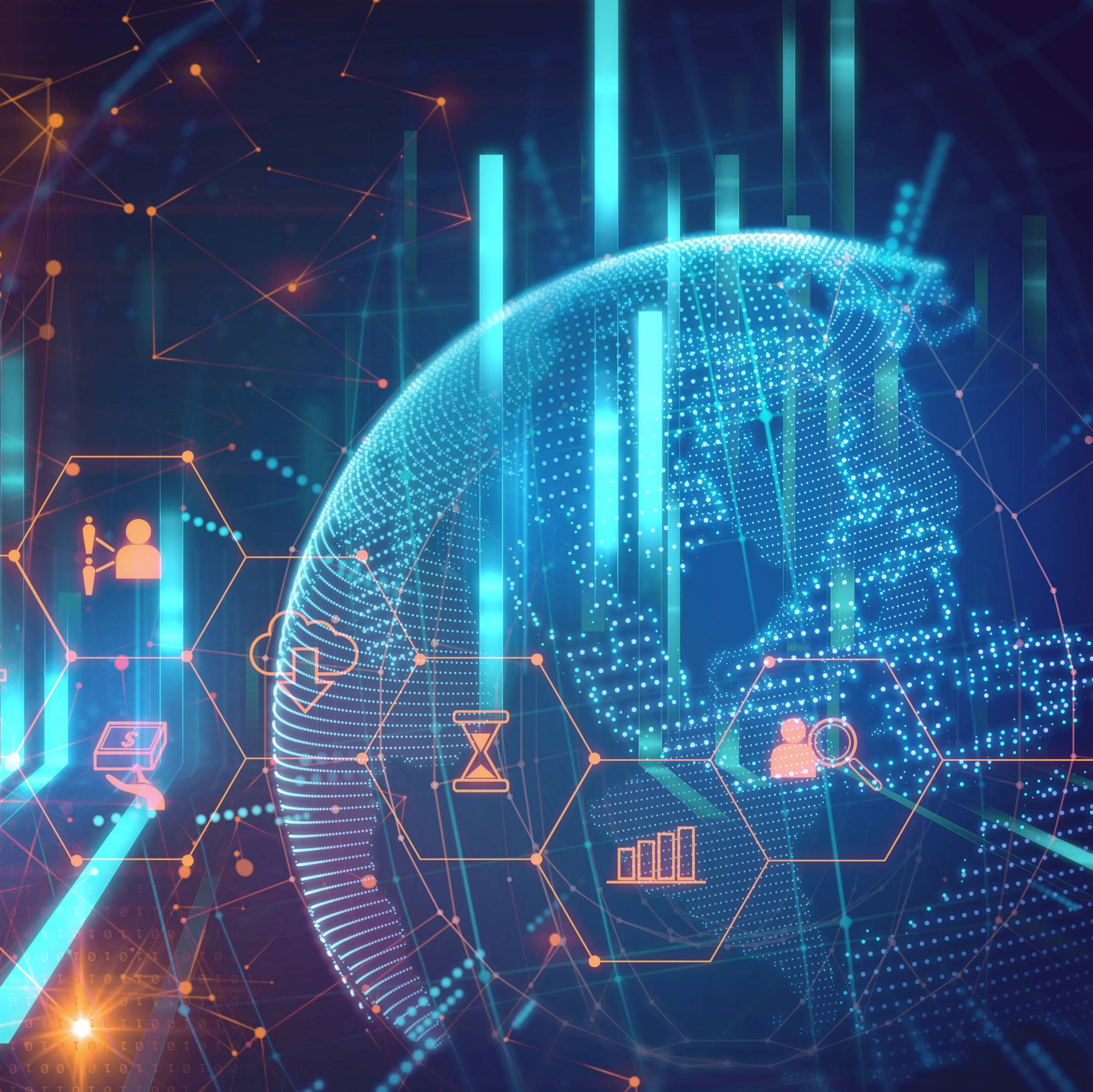 Иконка канала eLBogatyryov