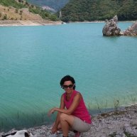 Иконка канала TatiRoma. Прогулки по Риму сквозь века