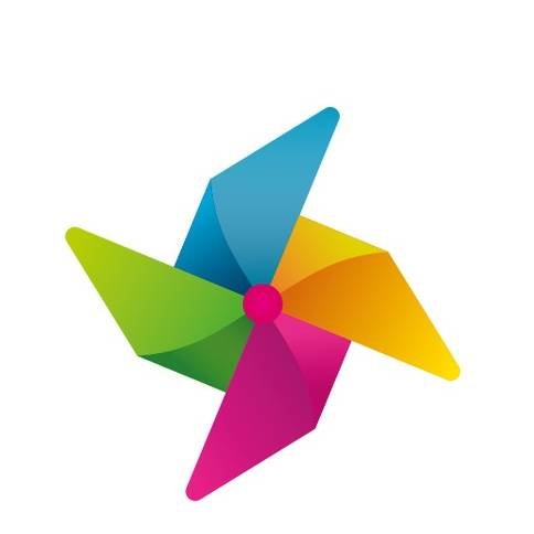 Иконка канала Студия детского праздника Звездочка