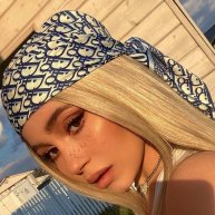 Иконка канала Даша Духонина