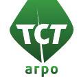 Иконка канала ООО "ТСТ-Агро"
