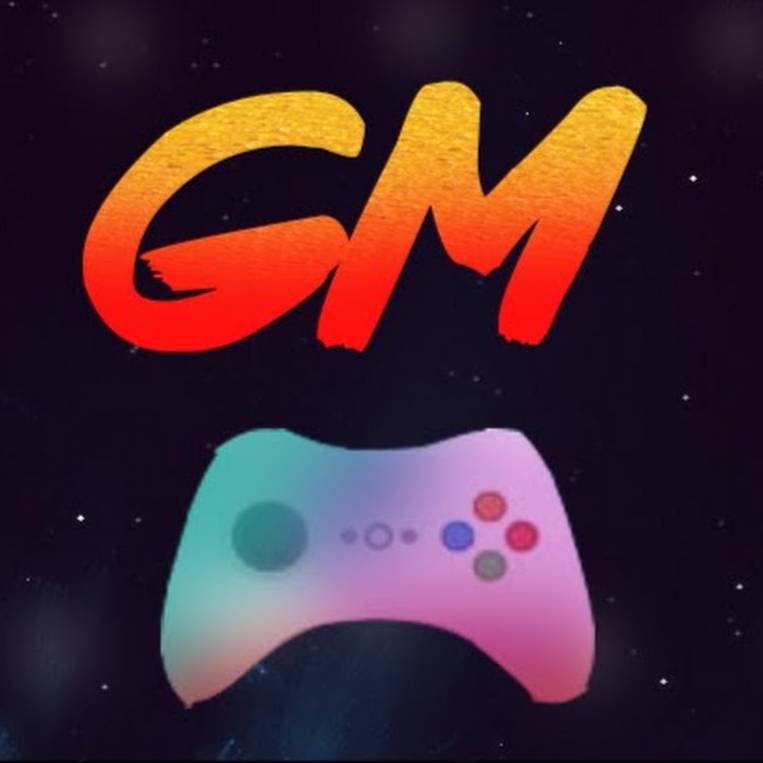 Иконка канала BerdYshka