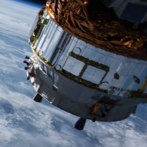 Иконка канала Сайты| Таплинк | Фриланс