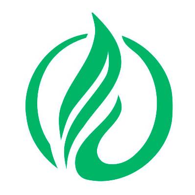 Иконка канала Колодцы24