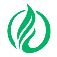 Иконка канала Колодцы24