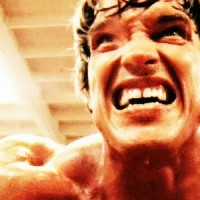 Иконка канала SNUFF MOVIES