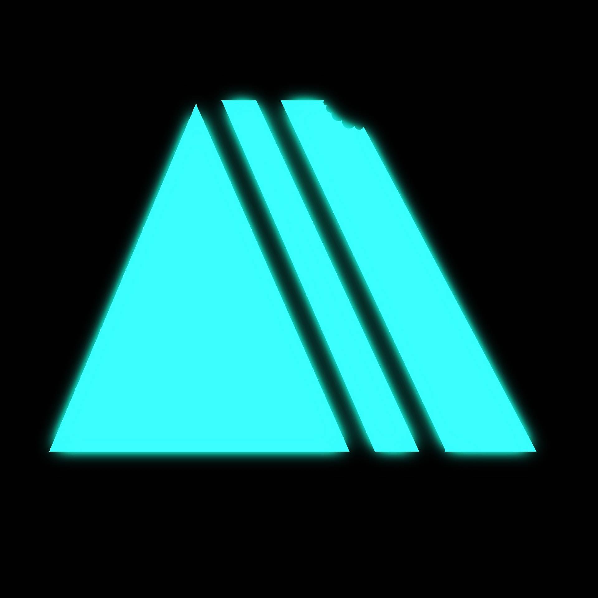 Иконка канала Plecups