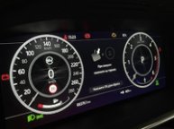 Иконка канала LR-yug