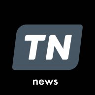 Иконка канала Tatarstan News