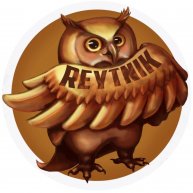 Иконка канала Рэйт