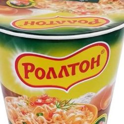 Иконка канала doshik_227