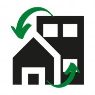 Иконка канала Обмен для перемен | Клиенты для АН