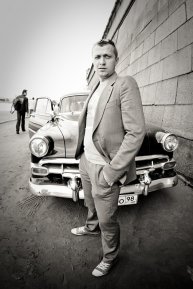 Иконка канала Проверь талант online