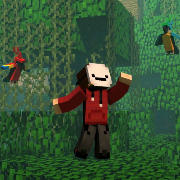 Иконка канала Kopy1ov