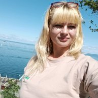Иконка канала Елизавета