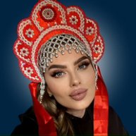 Иконка канала Атомная Русь