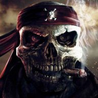 Иконка канала 4erepolom