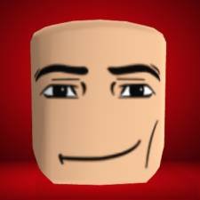 Иконка канала MisterAlecksandrRBLX